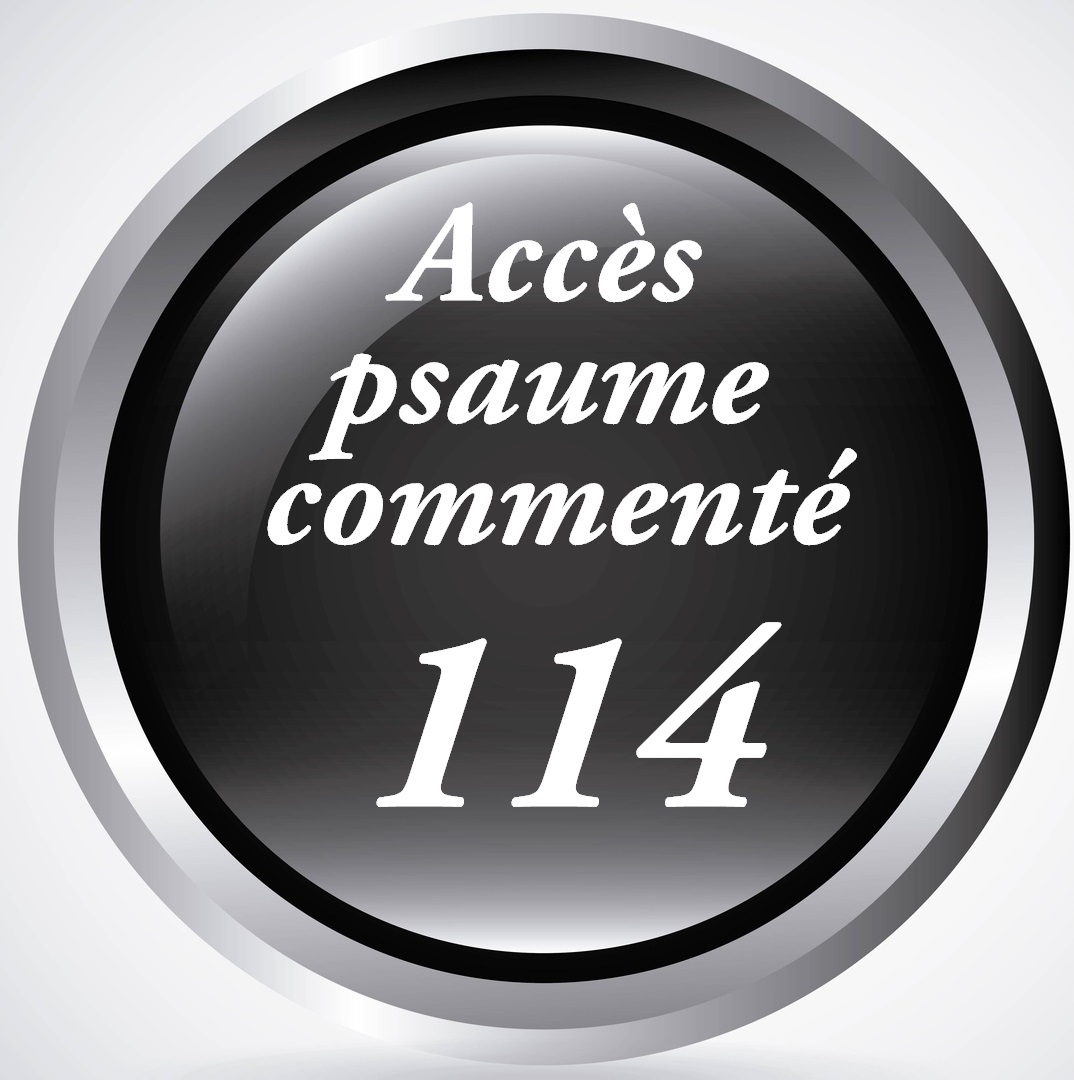 La Shoah et Dieu … – La 147ème génération